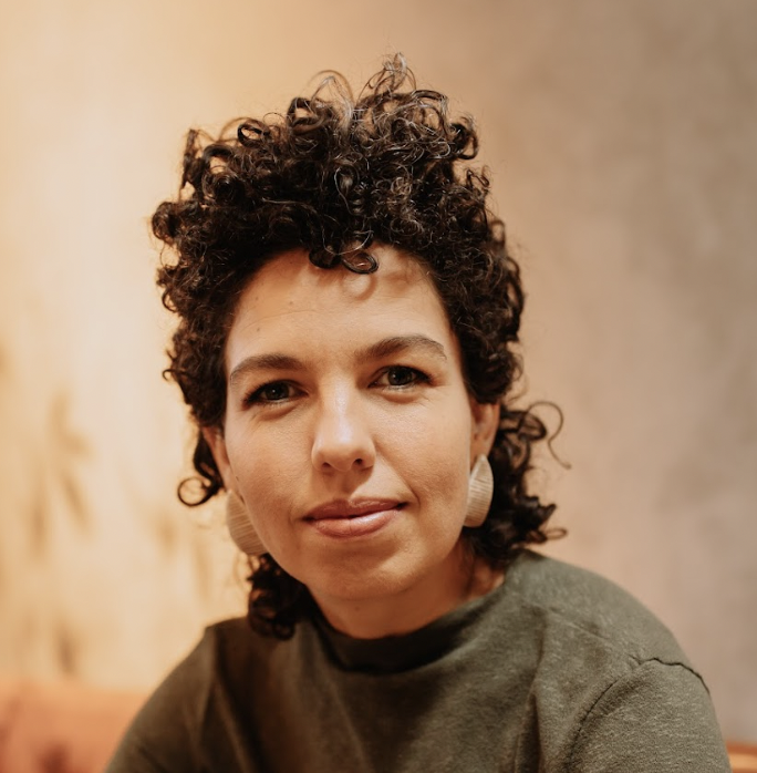 Como Escrever um Roteiro Audiovisual: Guia Prático em 7 Passos ...