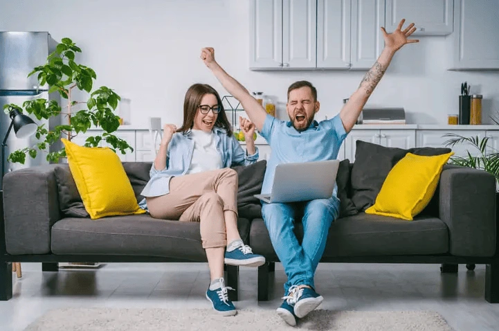 Como Apostar no Dia de Sorte Online: Guia Prático e Seguro | Mega Sorte